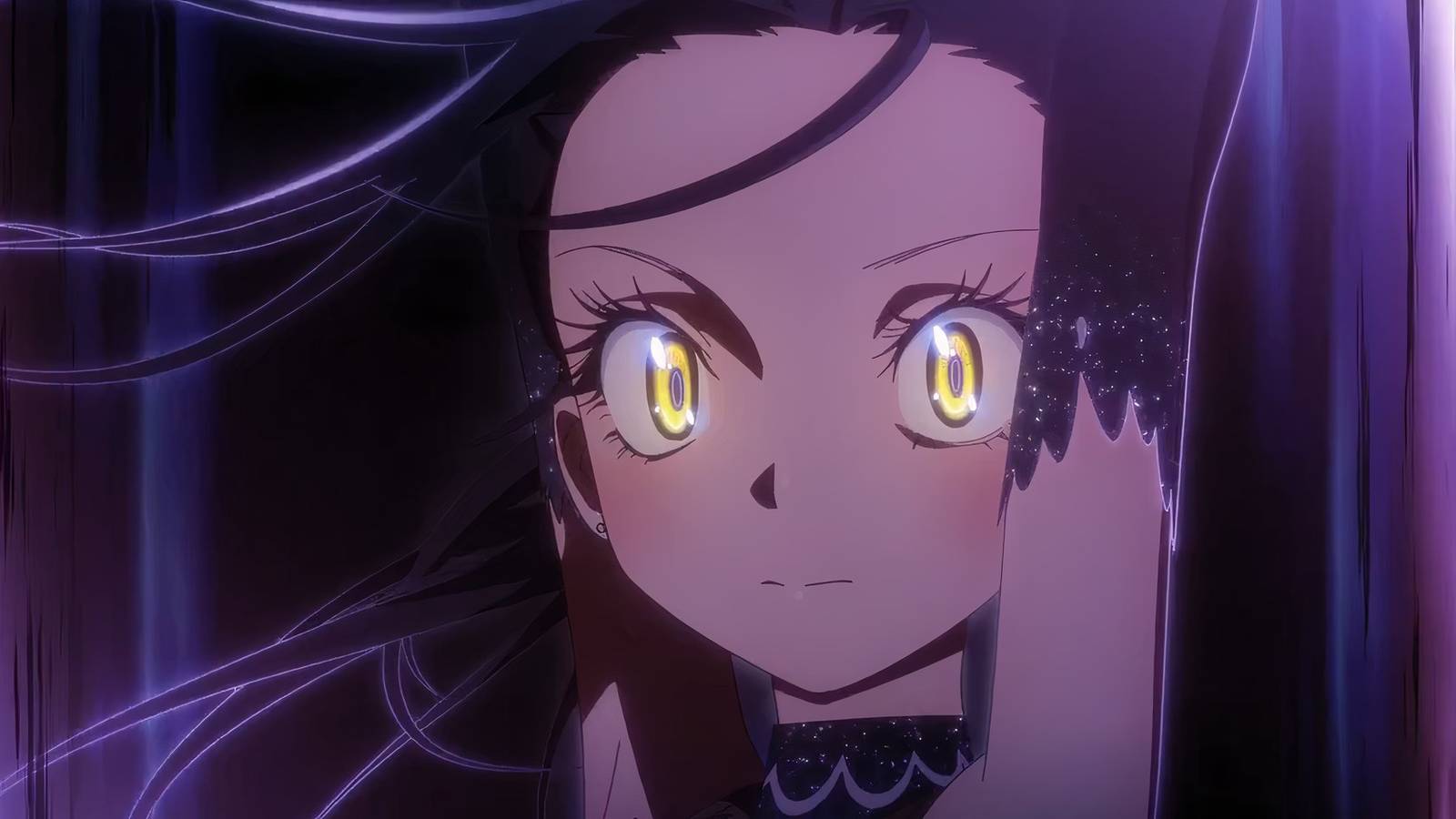 Show Regular Estilo Anime