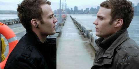 Fringe Summary, Trailer, Season List, Cast, Where to Watch and More