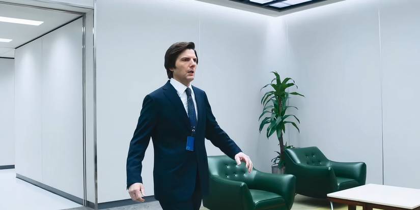 Where Was Severance Filmed? All Locations Explained