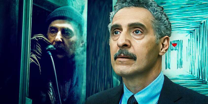 Where Was Severance Filmed? All Locations Explained