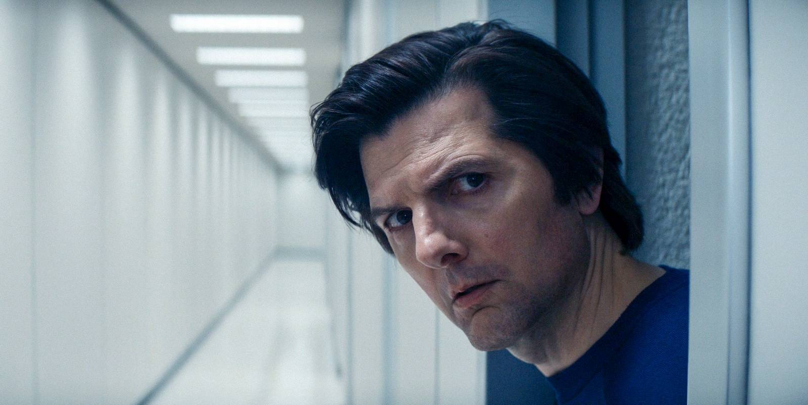 Severance Season 2, Episode 6 Review: I Was Happy To See Mark & Helly's ...