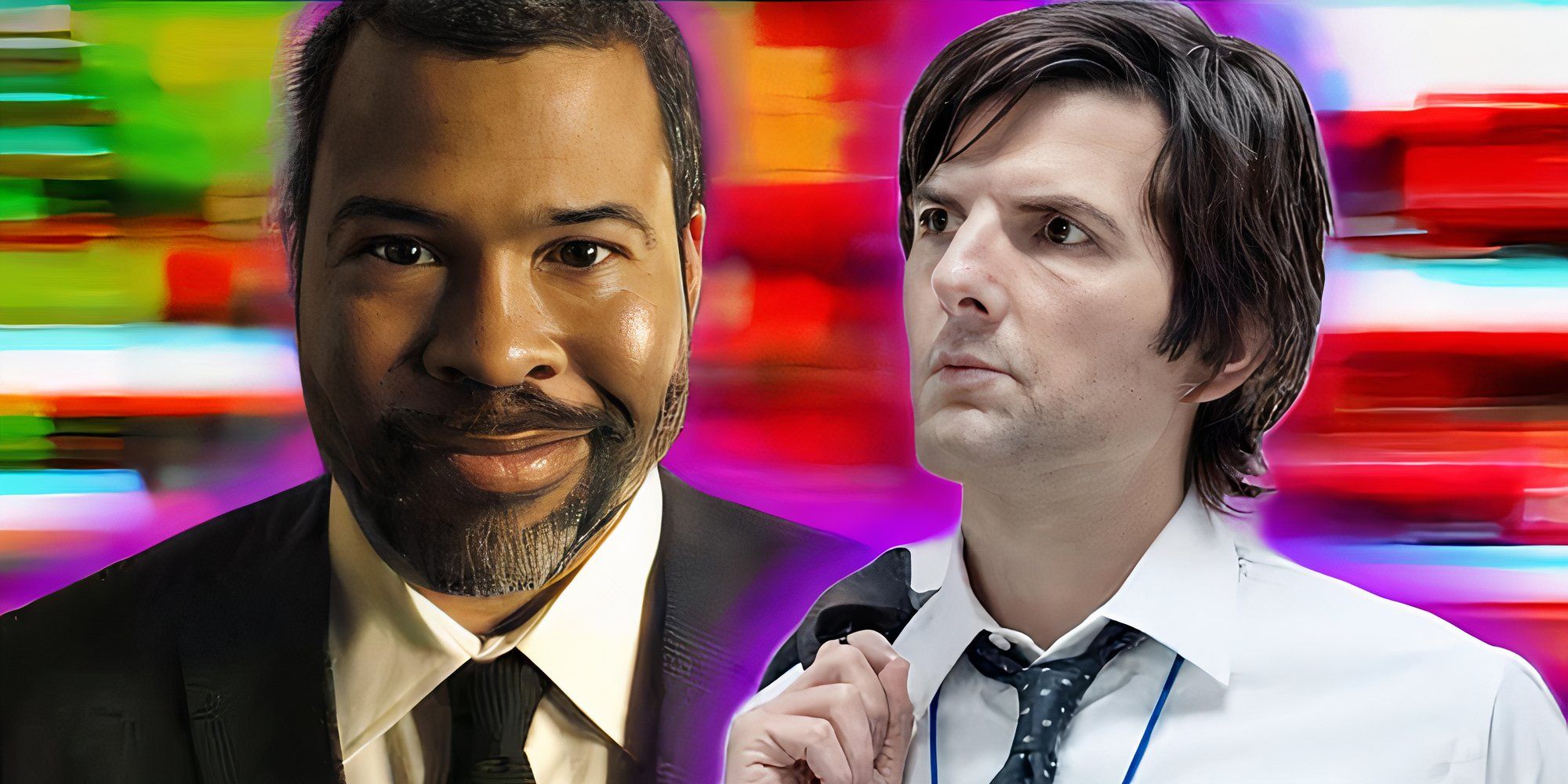 Who Kier Eagan Is In Severance: His Lumon History, Beliefs & What ...