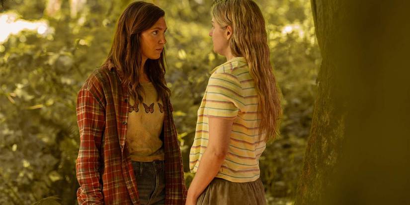 Yellowjackets Season 3 Makes Shauna's Biggest Tragedy Even More Devastating