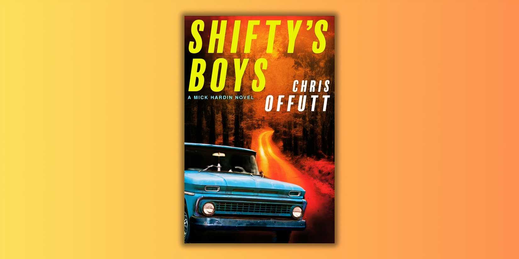 15 Must-Read Books If You Love The Reacher Series