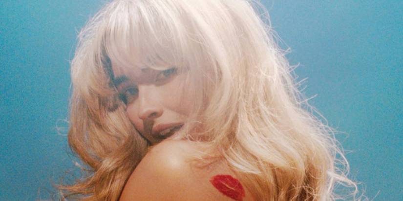 Sabrina Carpenter's "Busy Woman" Lyrics & Meaning Explained