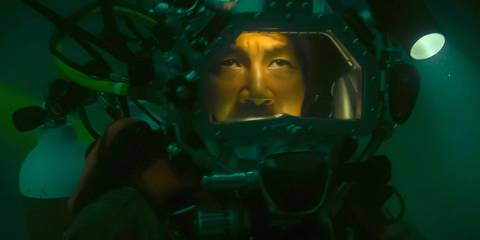 Last Breath Summary, Trailer, Cast, Where to Watch and More