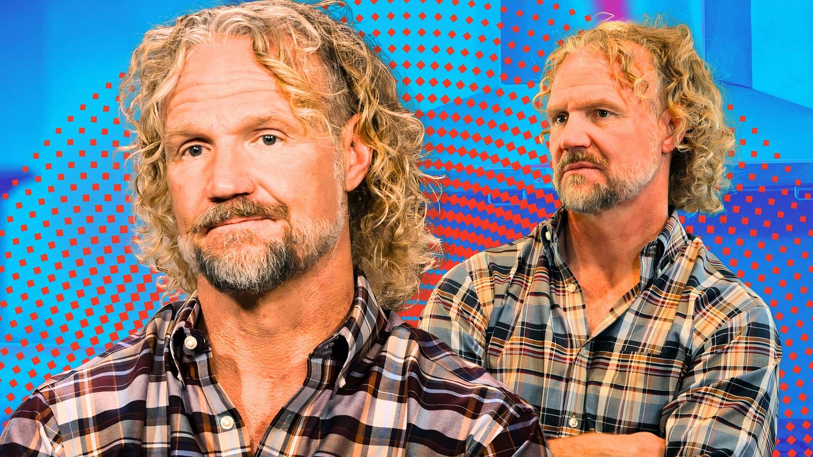 Sister Wives: Signs Kody's Ego's Still Out Of Control Amid Coyote Pass ...