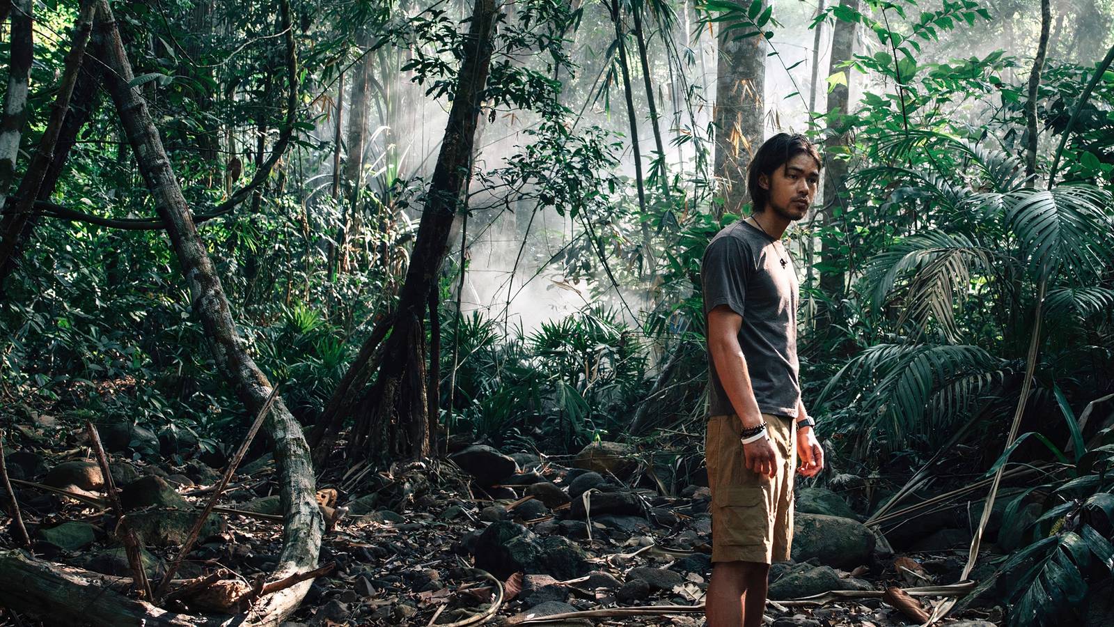 Justin Lin's Last Days Gets 27% Rotten Tomatoes Score