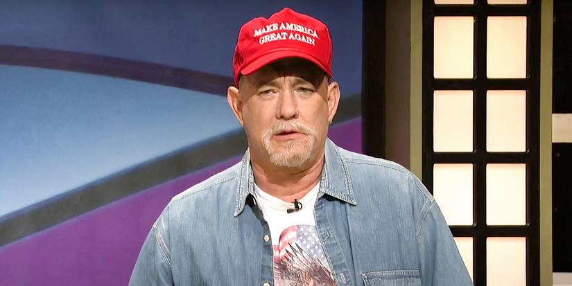"It Was Good For Morale": SNL Cast Talks About Moving Back To The ...