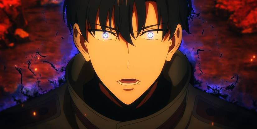 Don't Wait Until 2028, Solo Leveling Season 3 May Release Sooner Than ...