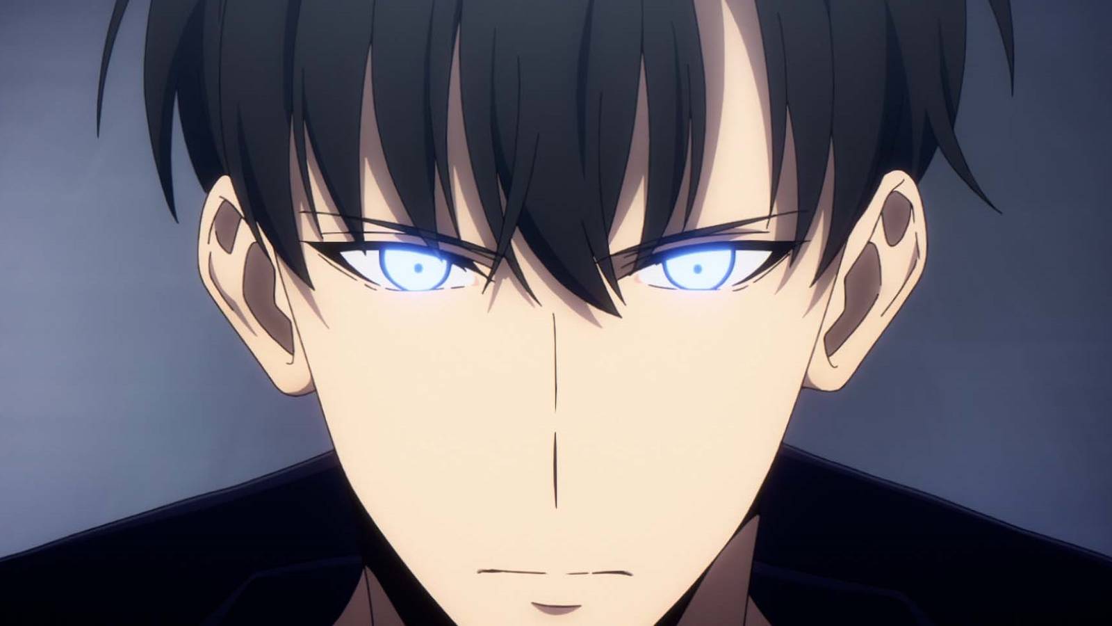 Solo Leveling Breaks the Fourth Wall With Real-World News Break: Watch