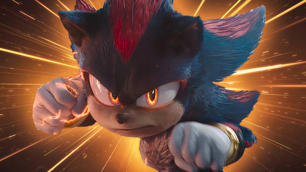 Shadow's Fate In Sonic The Hedgehog 3 Explained: Did He Die?