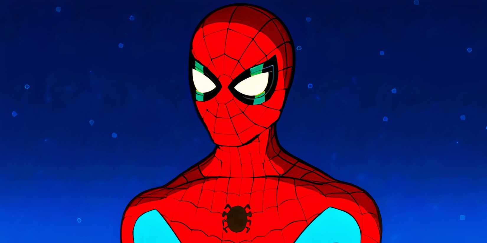 MCU’s New Spider-Man Actor Breaks Silence Following Backlash To ...