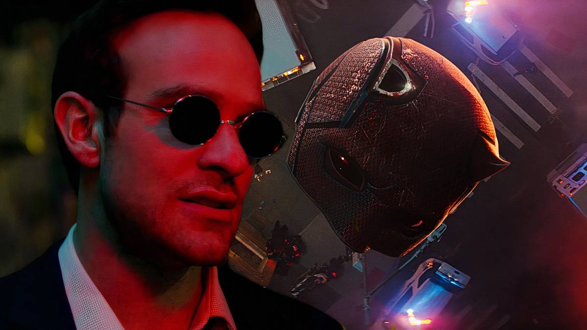 I Can’t Get Over How Marvel Brought Charlie Cox Back As Daredevil Again ...