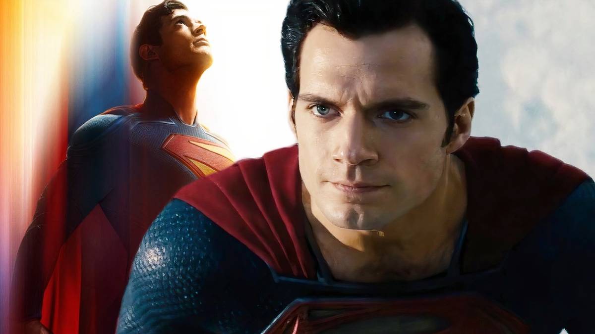 James Gunn Addresses 2025 Reunion Photo Of Him & Zack Snyder After DCU ...