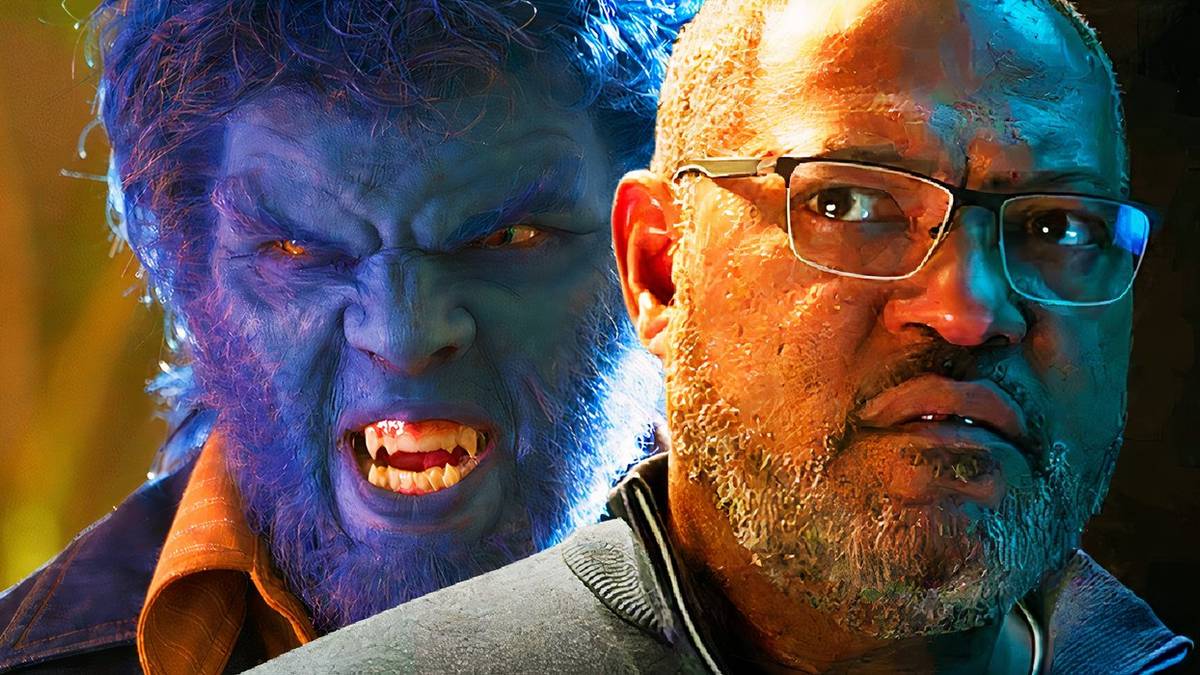 10 Most Promising Marvel Movies That Were Tragically Canceled