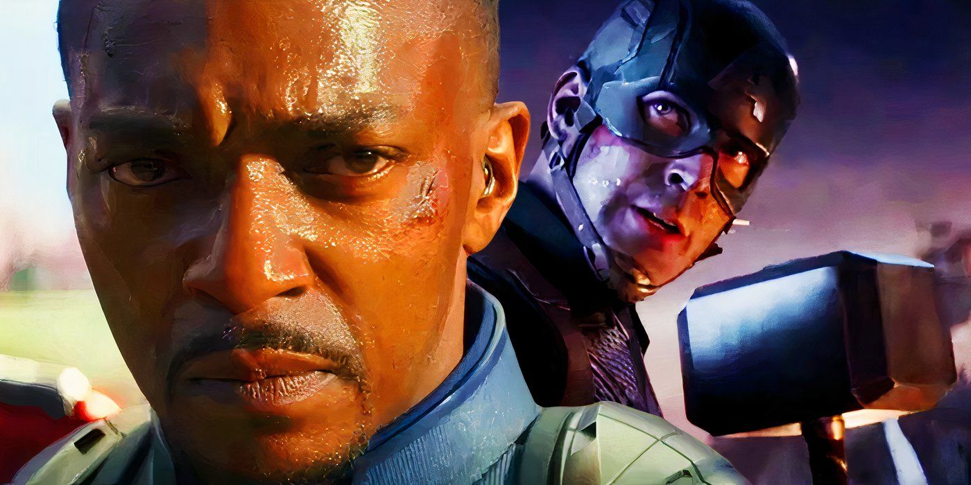 Sidewinder Explained: Giancarlo Esposito's Captain America Villain Has ...