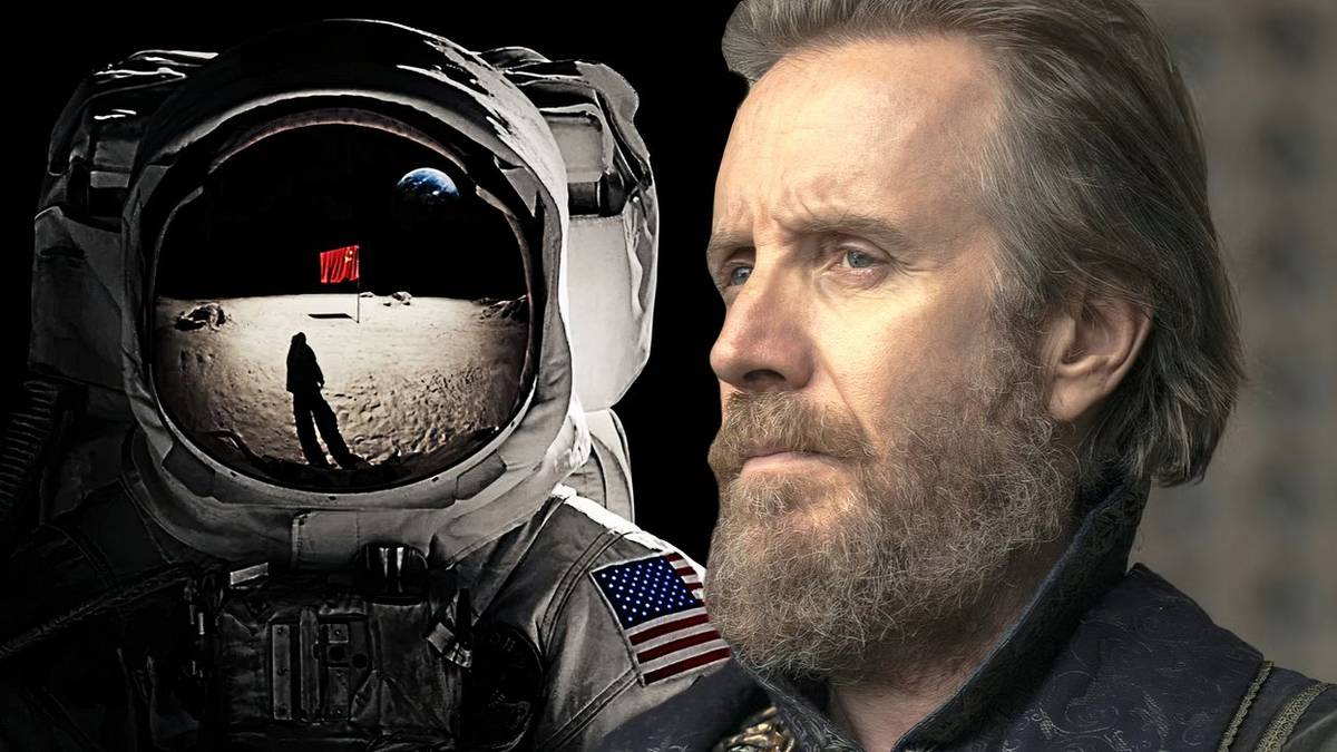 Star City: Everything We Know About The For All Mankind Spinoff