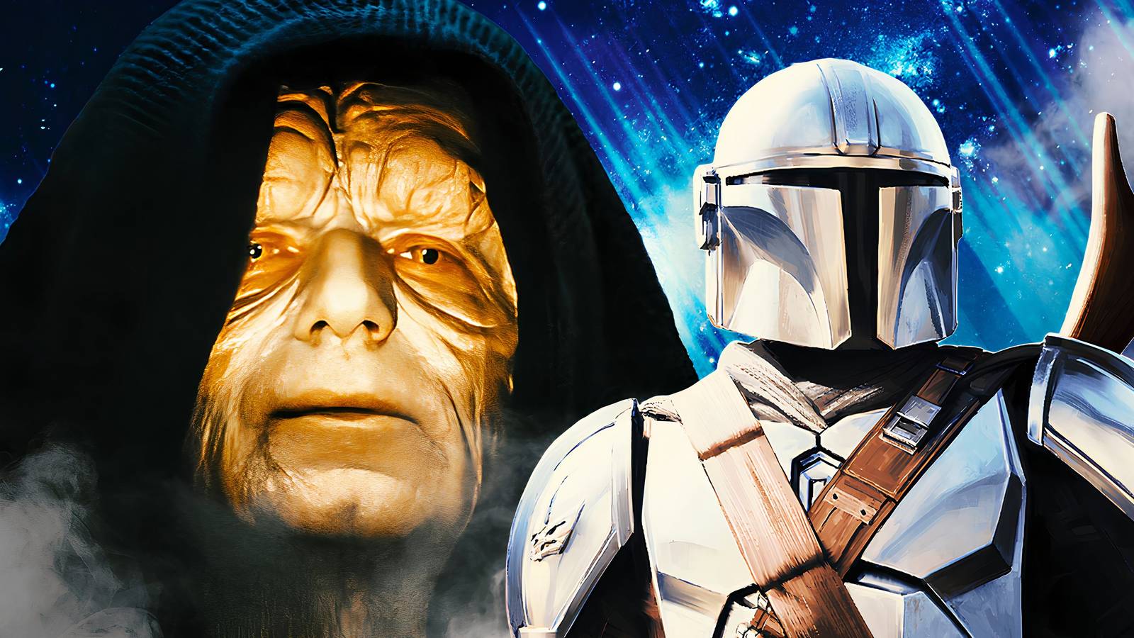 Star Wars Brings Back The Emperor's Secret Flagship, Setting Up A Major ...