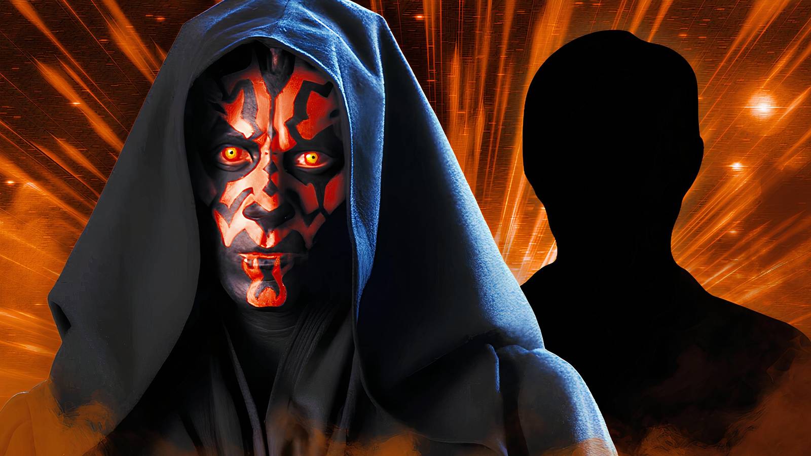 Star Wars Has Secretly Brought Back A Dangerous Dark Side Race Older ...