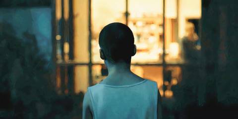 Bring Her Back Summary, Trailer, Cast, Where to Watch and More