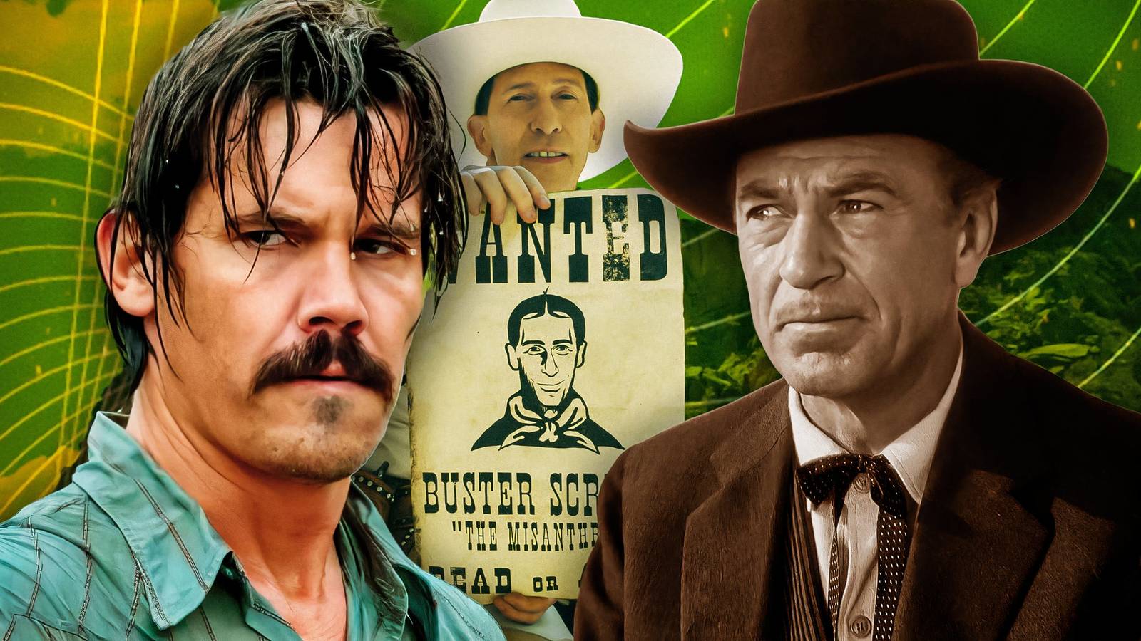10 Action-Packed Westerns That Won't Bore You At All