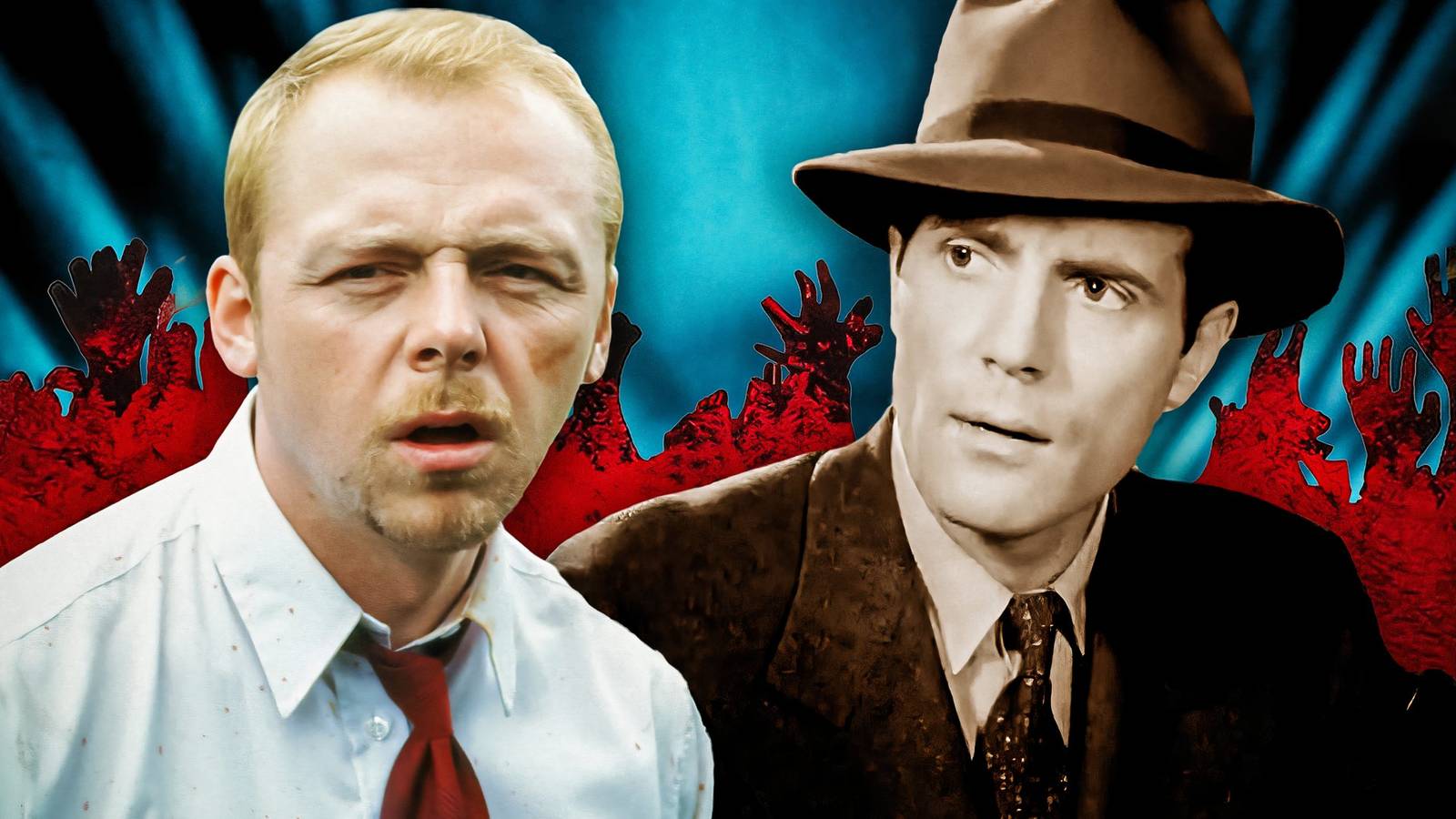 10 Movies That Started Whole New Genres