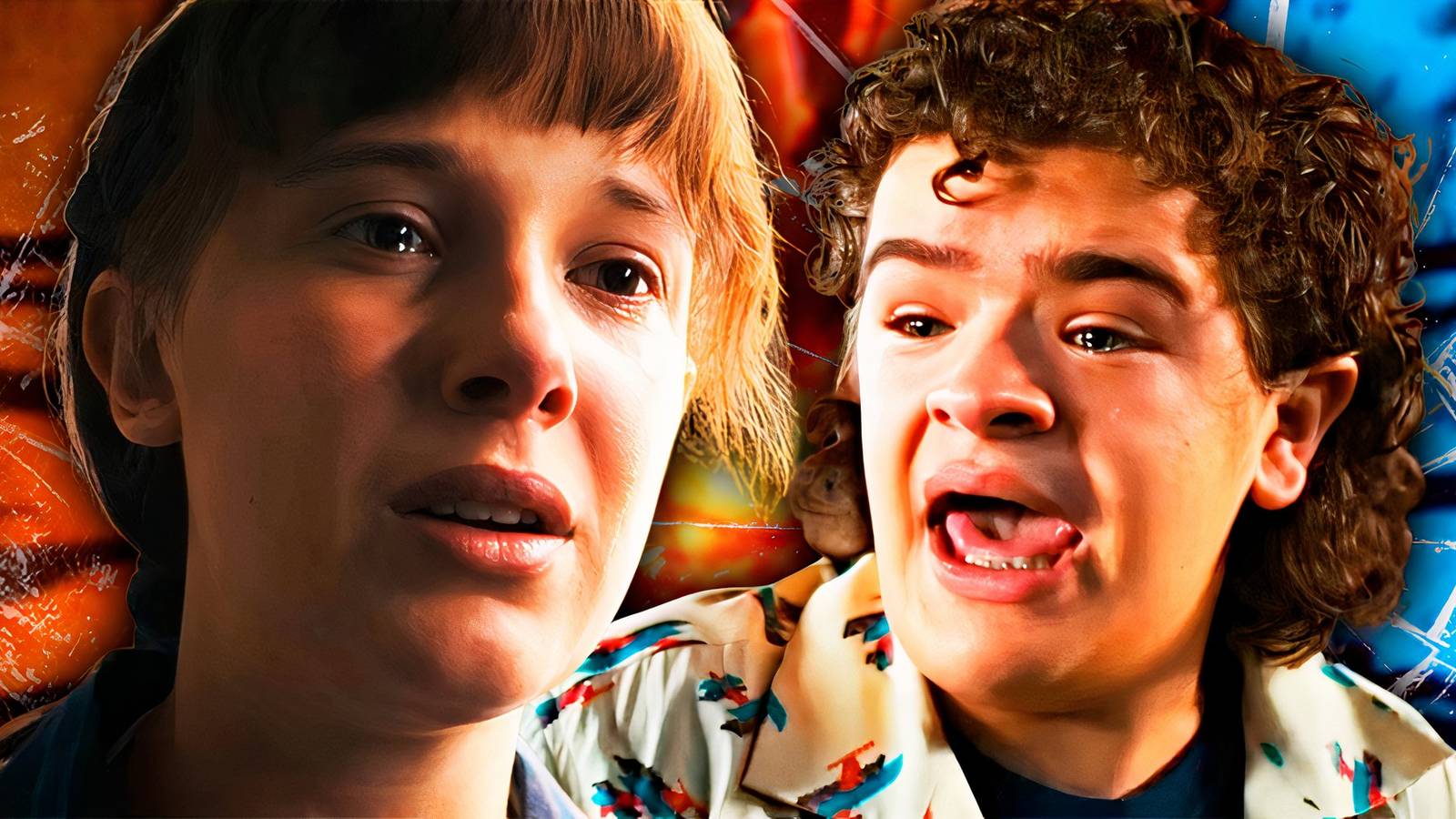 I'm Not Sure I Can Handle Another Stranger Things Season 5 Delay