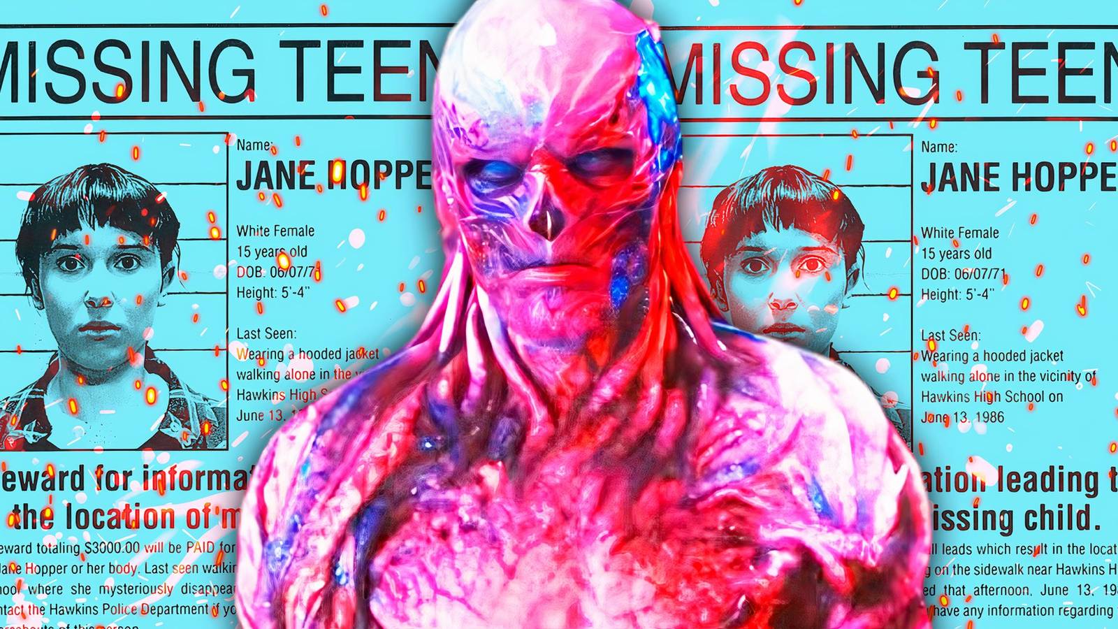 Stranger Things Season 5 Eleven Reveal Might Explain Vecna's Surprising ...