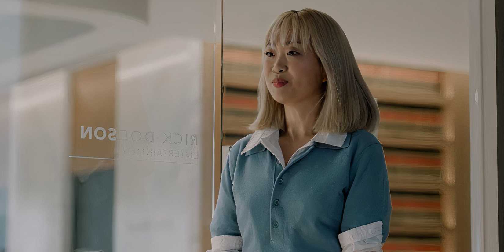 8 Biggest Unanswered Questions & Mysteries After The Suits LA Series Finale
