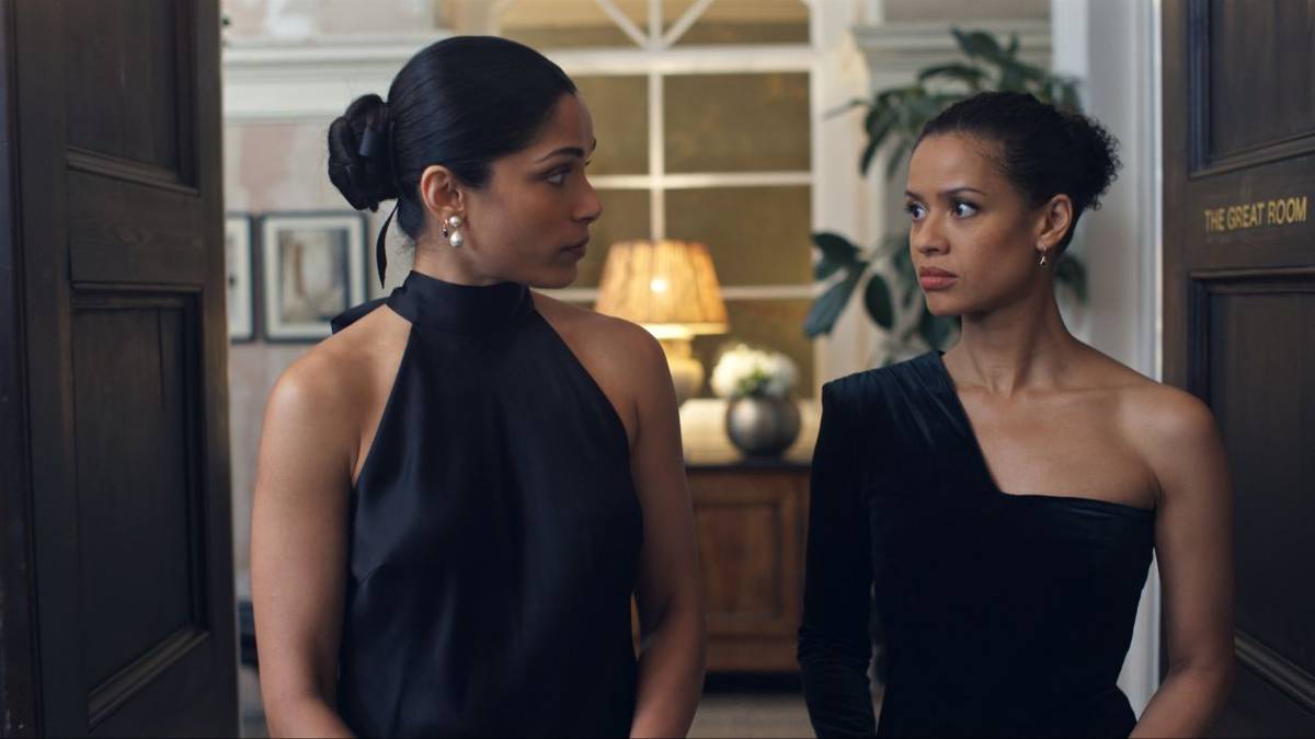 Surface Season 2 Episode 1 Ending Explained Sophie Takes Up An Old Mission