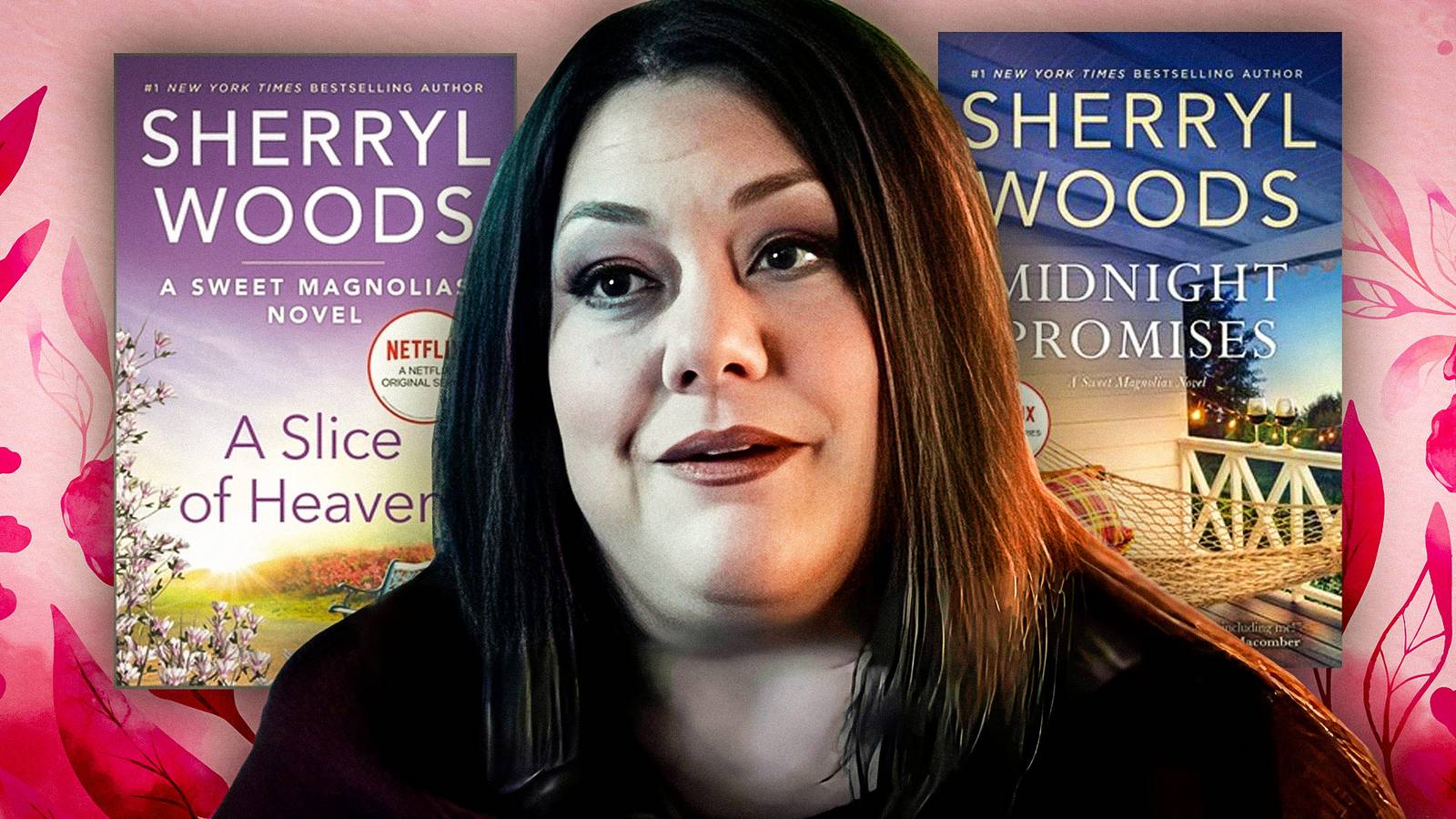 Sweet Magnolias' 8 Biggest Book Changes In Season 4