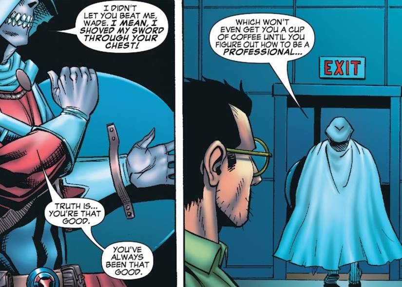 Spider-Man's Iconic Spidey Sense Has a Glaring Weakness That Only ...