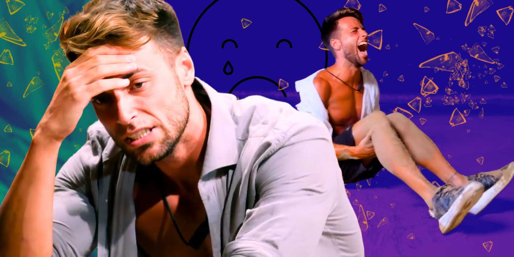 How To Watch Temptation Island Season 9 & When It Premieres