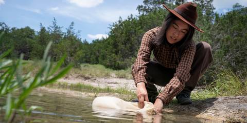 1923 Summary, Trailer, Season List, Cast, Where to Watch and More