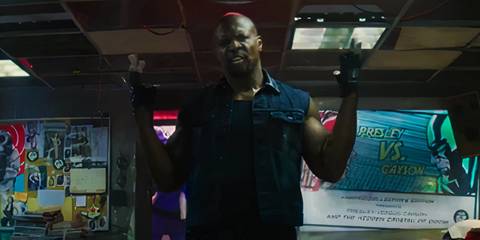 Deadpool 2 Summary, Trailer, Cast, Where to Watch and More