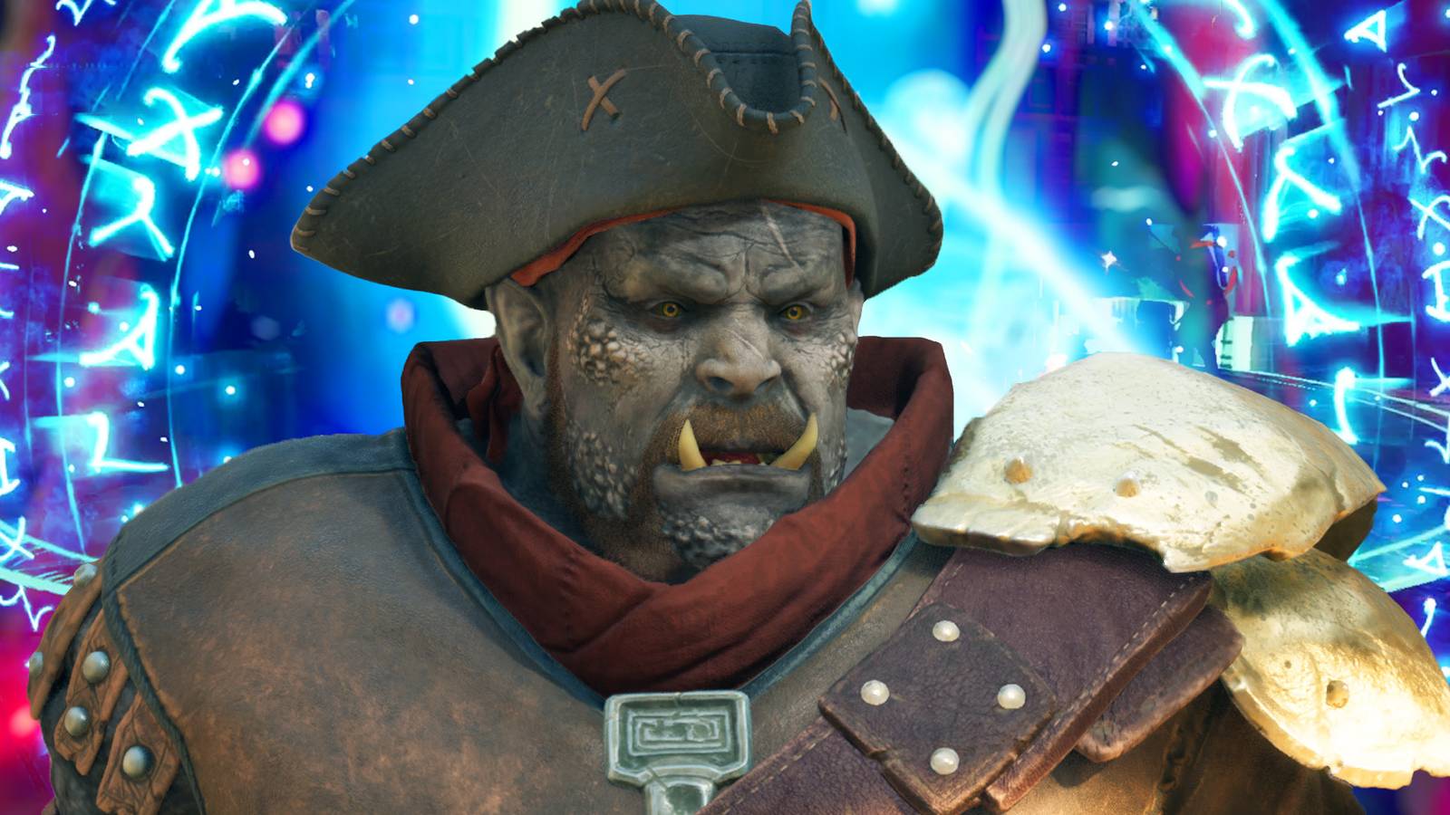 Avowed: How To Beat Thalla The Taskmaster (Boss Guide)