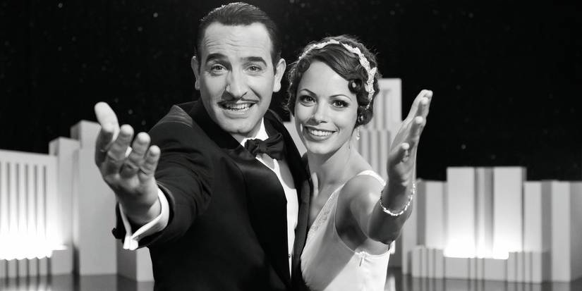 The 15 Best French Comedy Movies Ever Made, Including Amelie & Paris ...