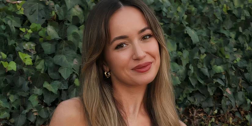 The Bachelor: Rose Sombke Was Right To Leave After Grant Ellis ...