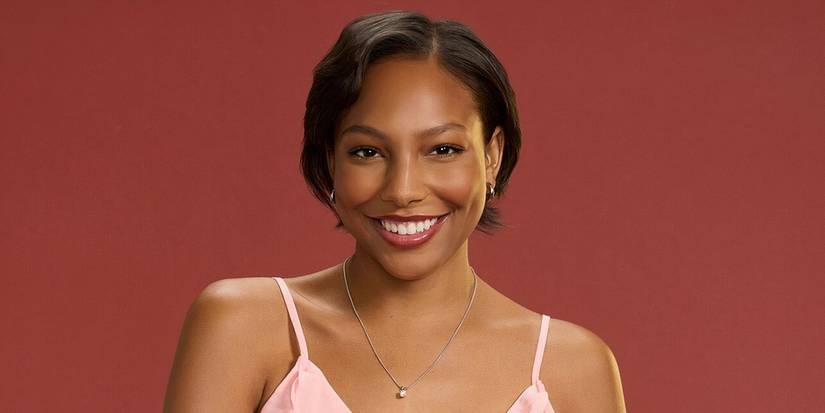 Bachelor In Paradise Season 10 Cast Guide