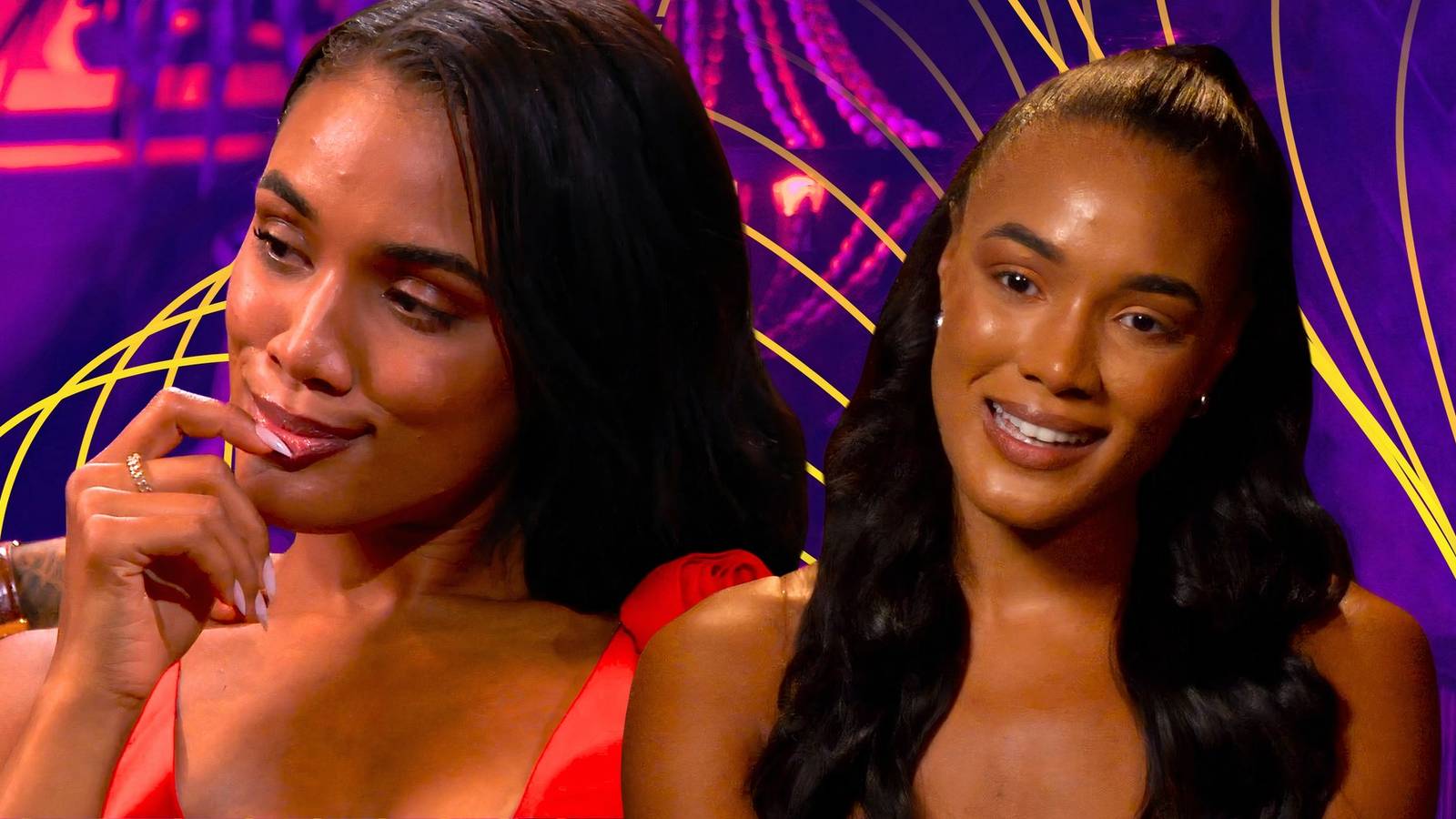 The Bachelor Season 29: Grant Ellis Was Right To Send Zoe McGrady Home ...