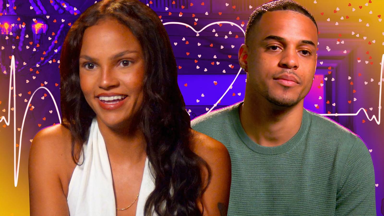 The Bachelor 29: The First Impression Rose Curse Strikes Again (With ...