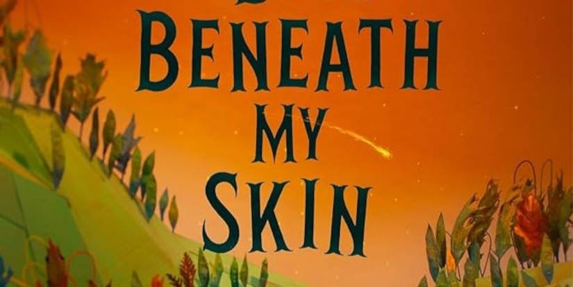 15 Biggest Fantasy Books Coming Out In February 2025