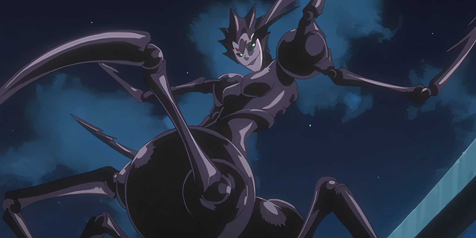 Bleach Has Some Bad Filler, But Its Most Controversial Arc Deserves a ...