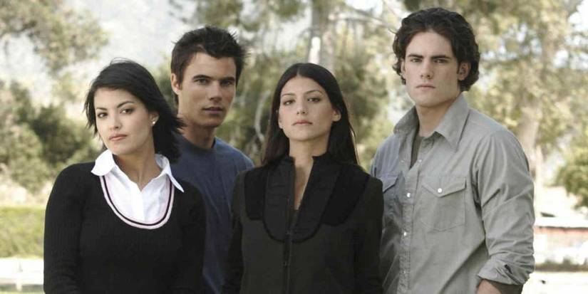 Why Wildfire Season 5 Never Happened (Even When It Should Have)