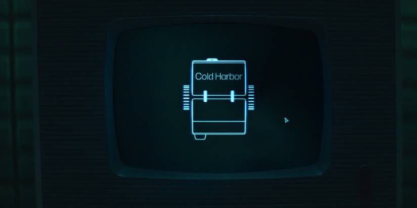 Severance Season 2 Episode 7 Ending Explained: What The Flashbacks Mean