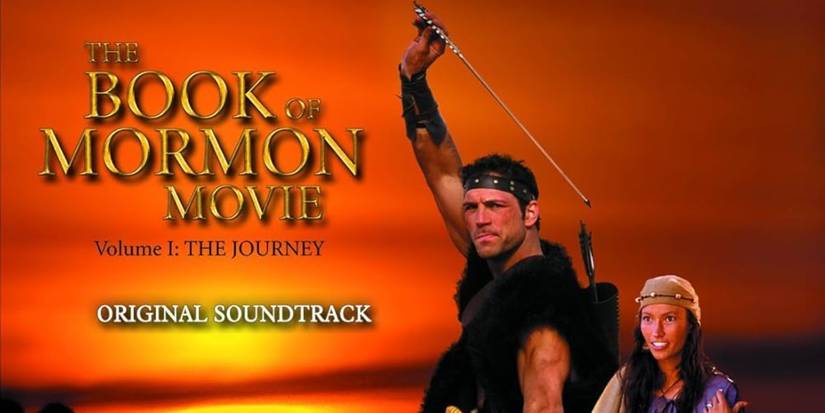 The Book Of Mormon Movie: Story & Everything We Know About The Broadway ...