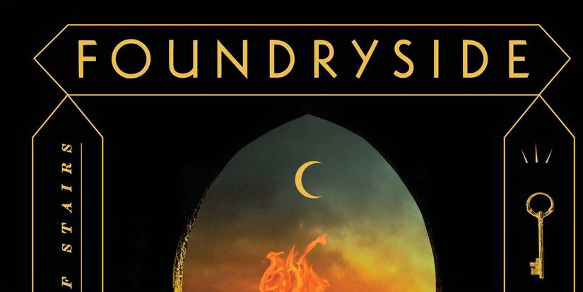 5 Fantasy Series That Fell Off After One Book