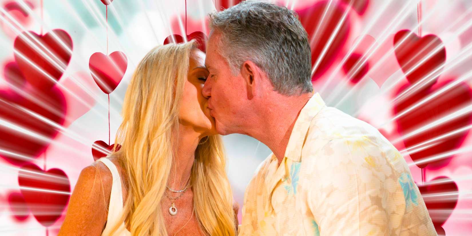 The Golden Bachelorette’s Chock Chapple Reveals If Joan Vassos Is Taking Care Of Him After ...