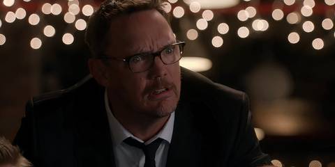 The Good Wife Summary, Trailer, Season List, Cast, Where to Watch and More